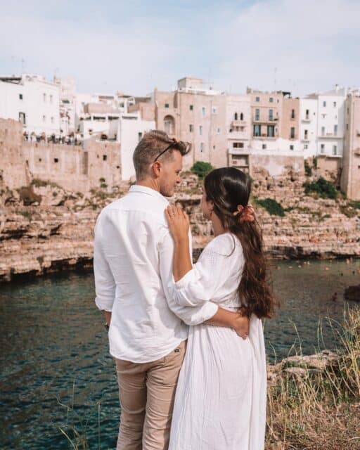 Chiang Rai Unveiled: Everything You Need To Know - Boho And Salty ...