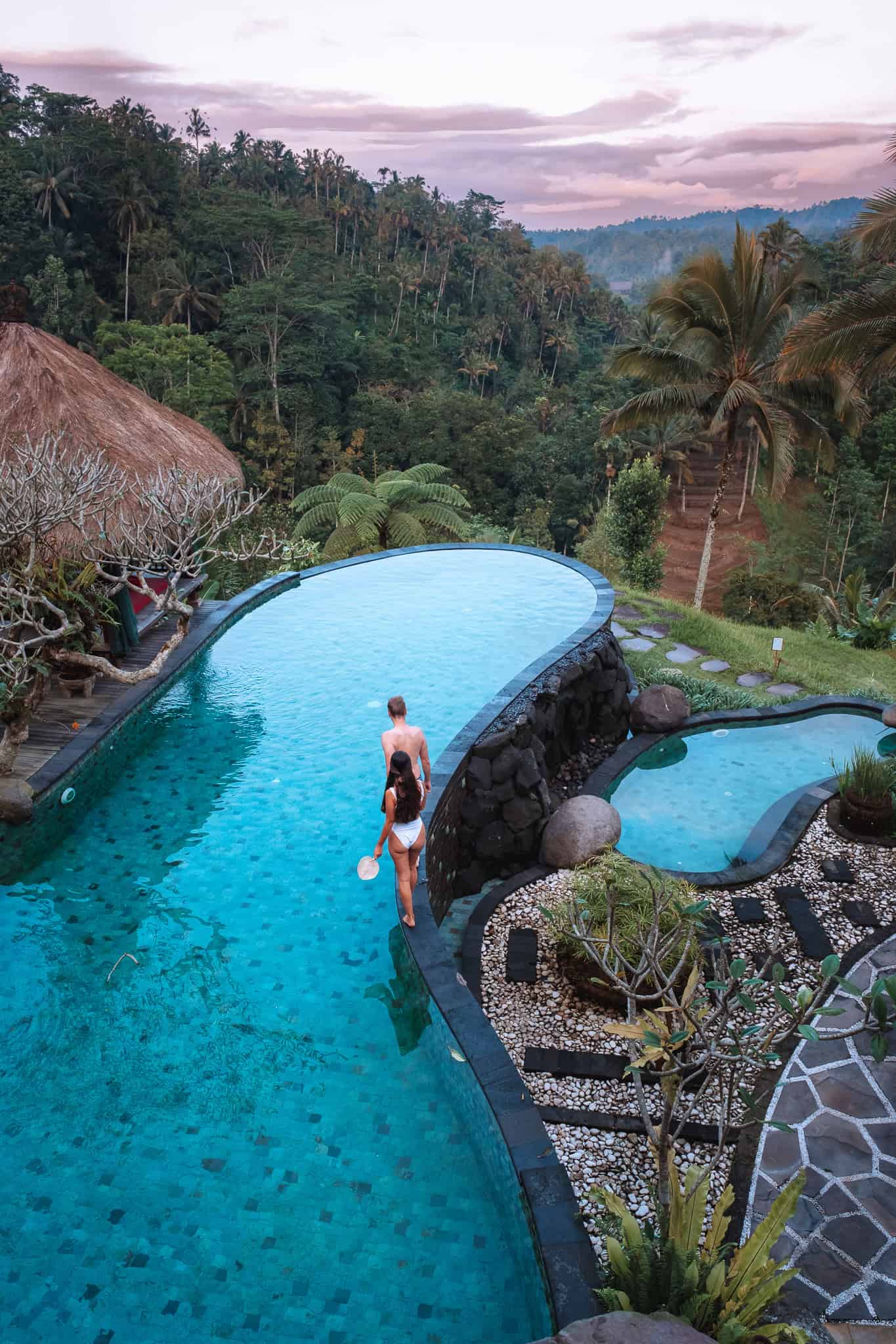 17 Things To Do In Ubud, Where To Eat, Where To Stay In Bali's Cultural ...