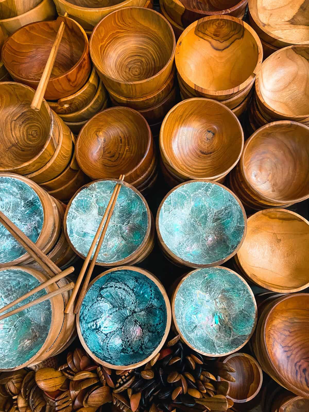 17 Things To Do In Ubud, Where To Eat, Where To Stay In Bali's Cultural ...